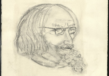 Il y a 140 ans naissait Eugène Bizeau